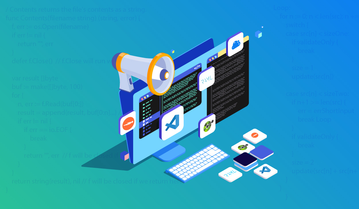 OpenAPI VSCode by APIMatic - Validate, Lint, and Auto-Fix